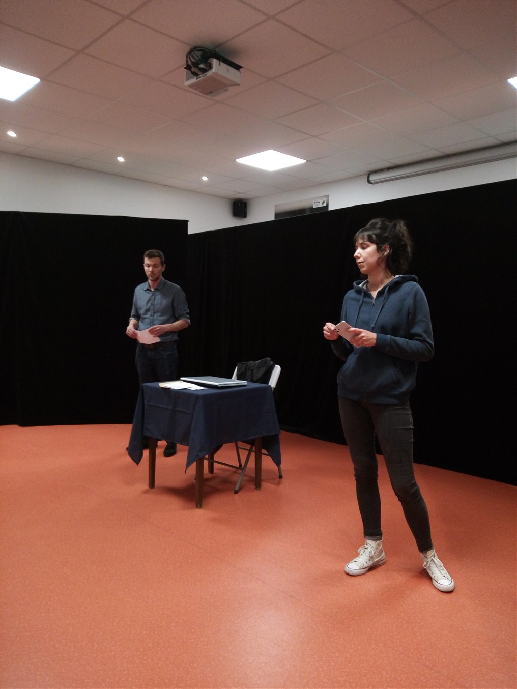 Une proie si facile. L'embrigadement par les réseaux sociaux - Lycée ...