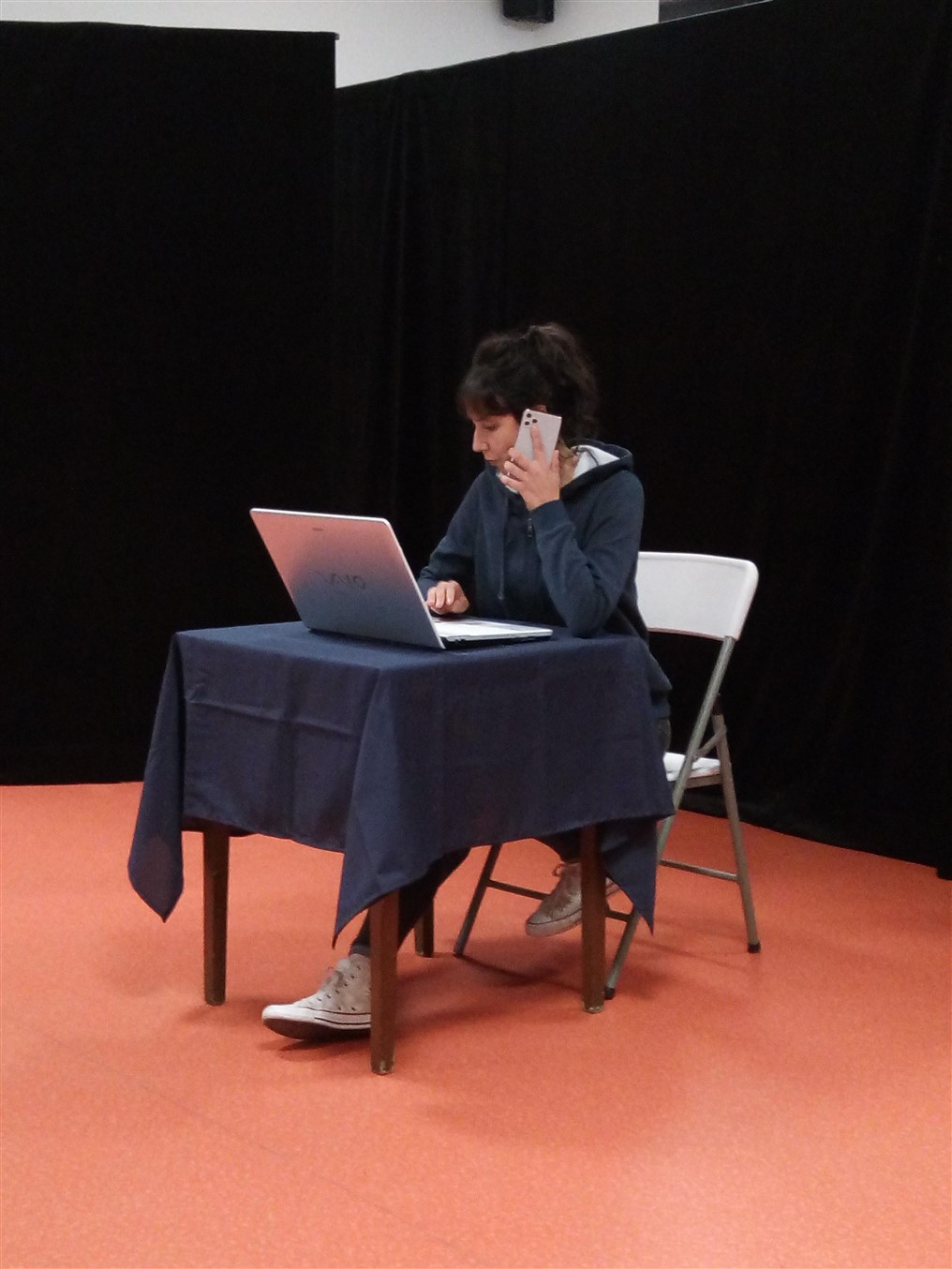 Une proie si facile. L'embrigadement par les réseaux sociaux - Lycée ...